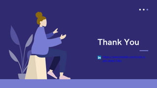 Clean Code: Successive Refinement | PPT