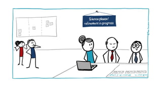 Clean Code: Successive Refinement | PPT