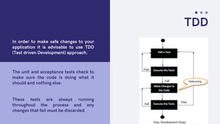 Clean Code: Successive Refinement | PPT