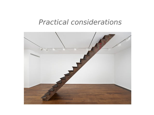 Refinement Types for Haskell | PPT