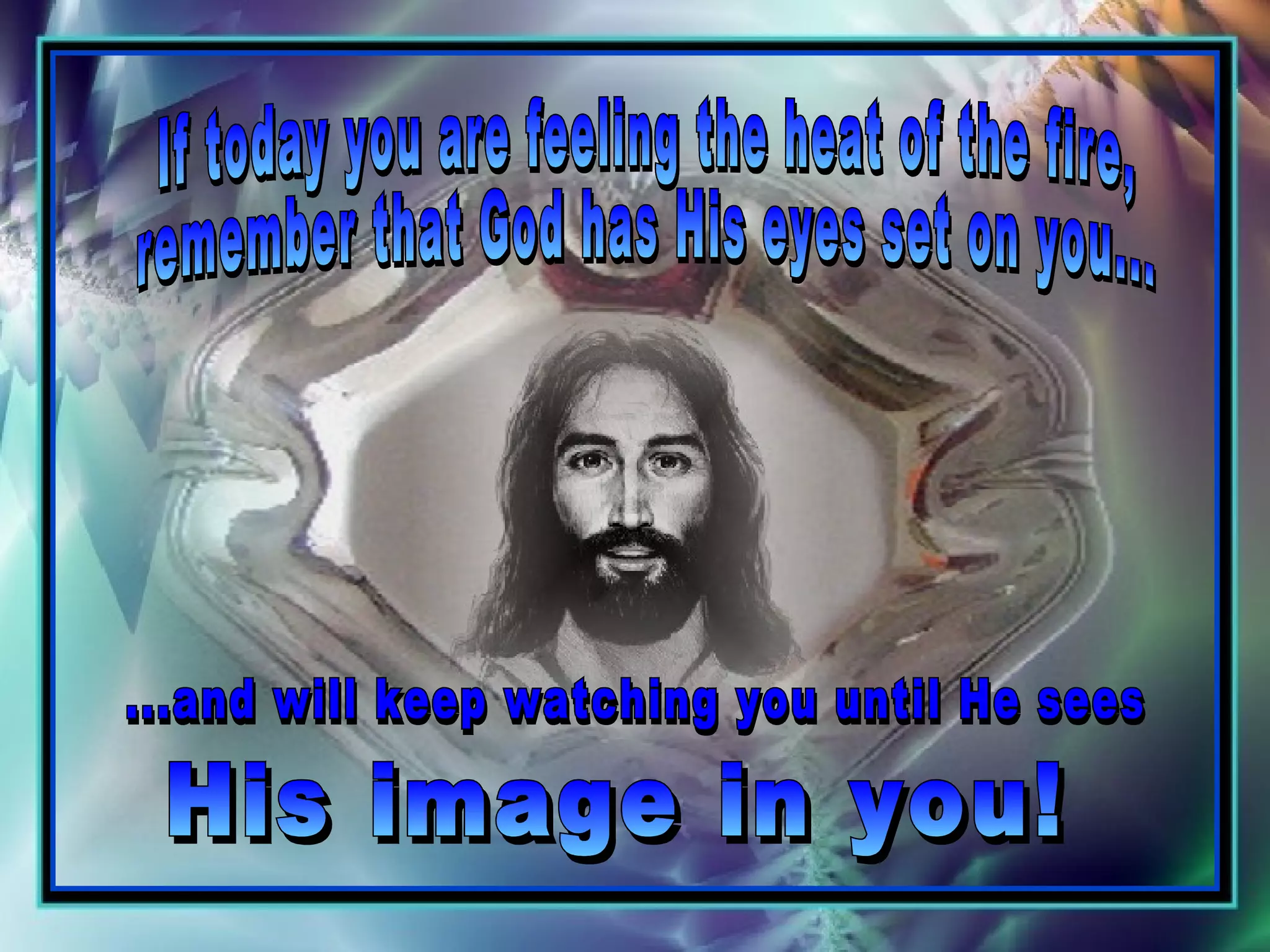 Refiner Of Silver | PPS