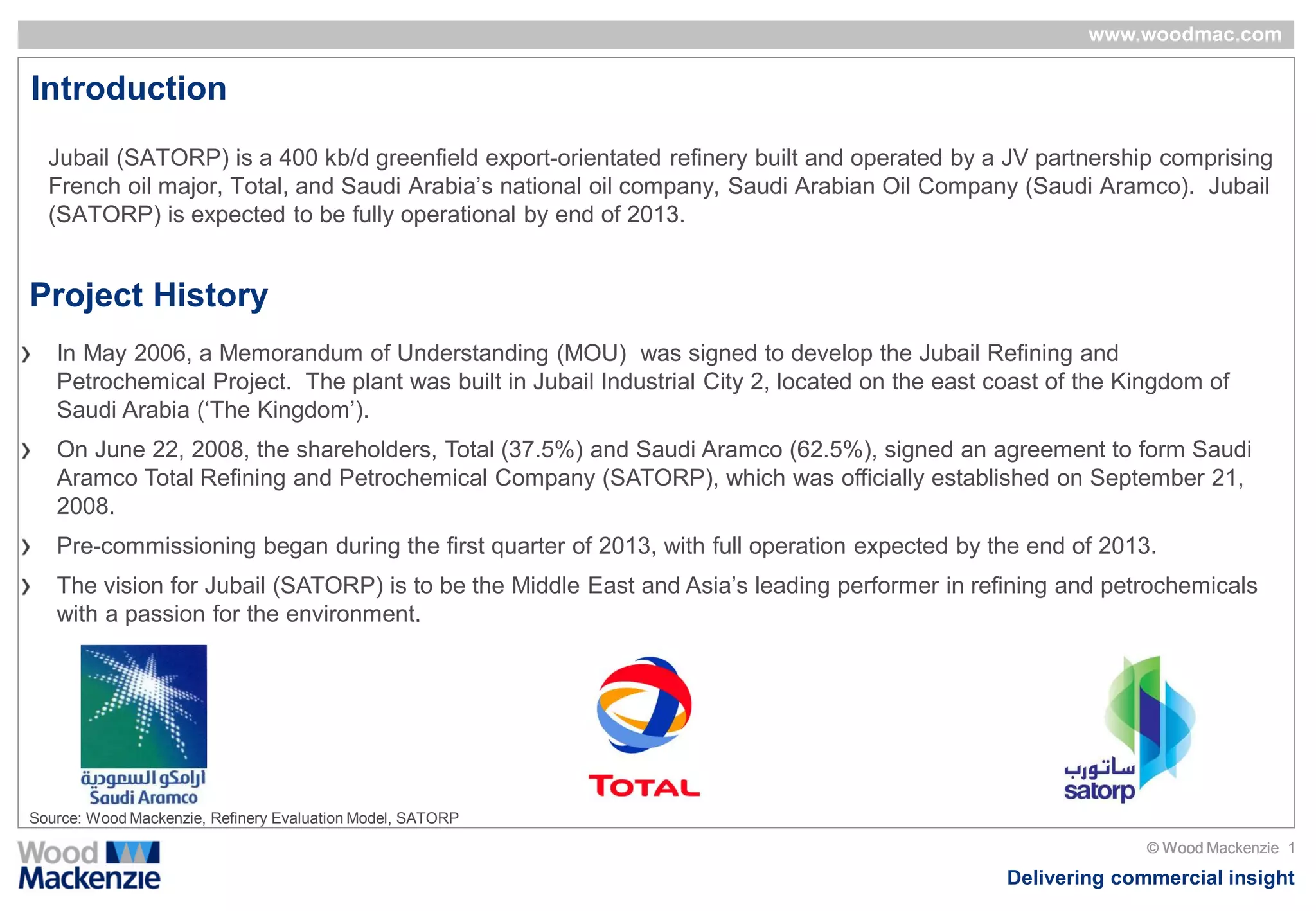 refinery-evaluation-model.pdf