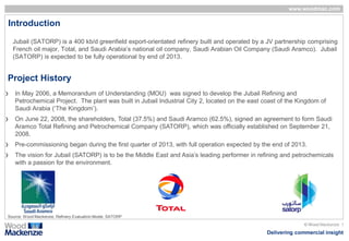 refinery-evaluation-model.pdf