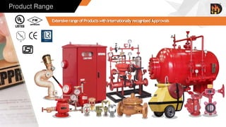 Refinery - PPT_HD Fire_Dt. 20-11-23.pptx