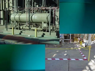 Refinery Basic | PPT