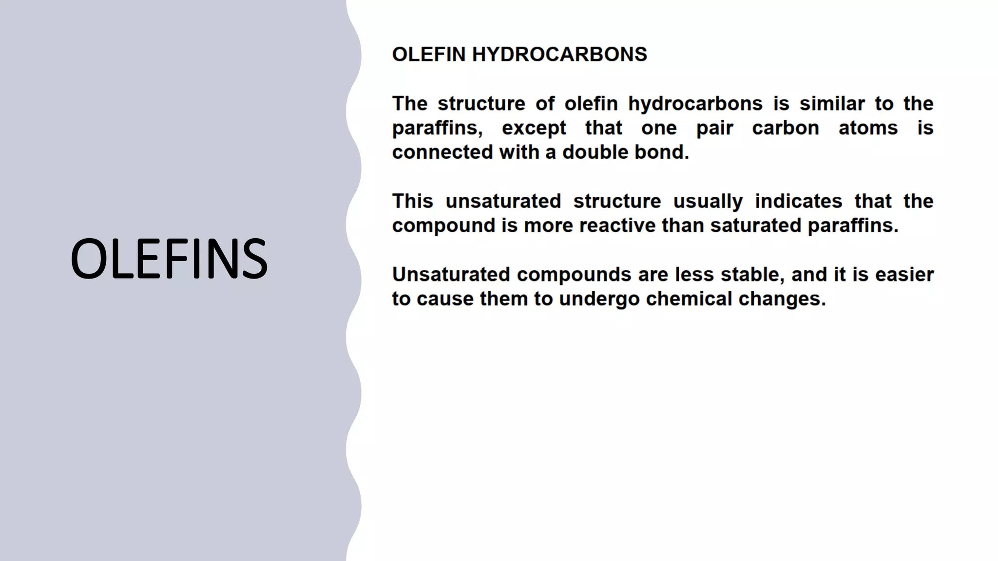 Refinery Overview - part #1.pdf