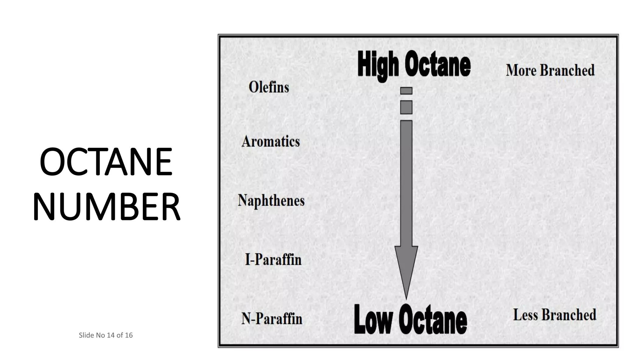 Refinery Overview - part #1.pdf