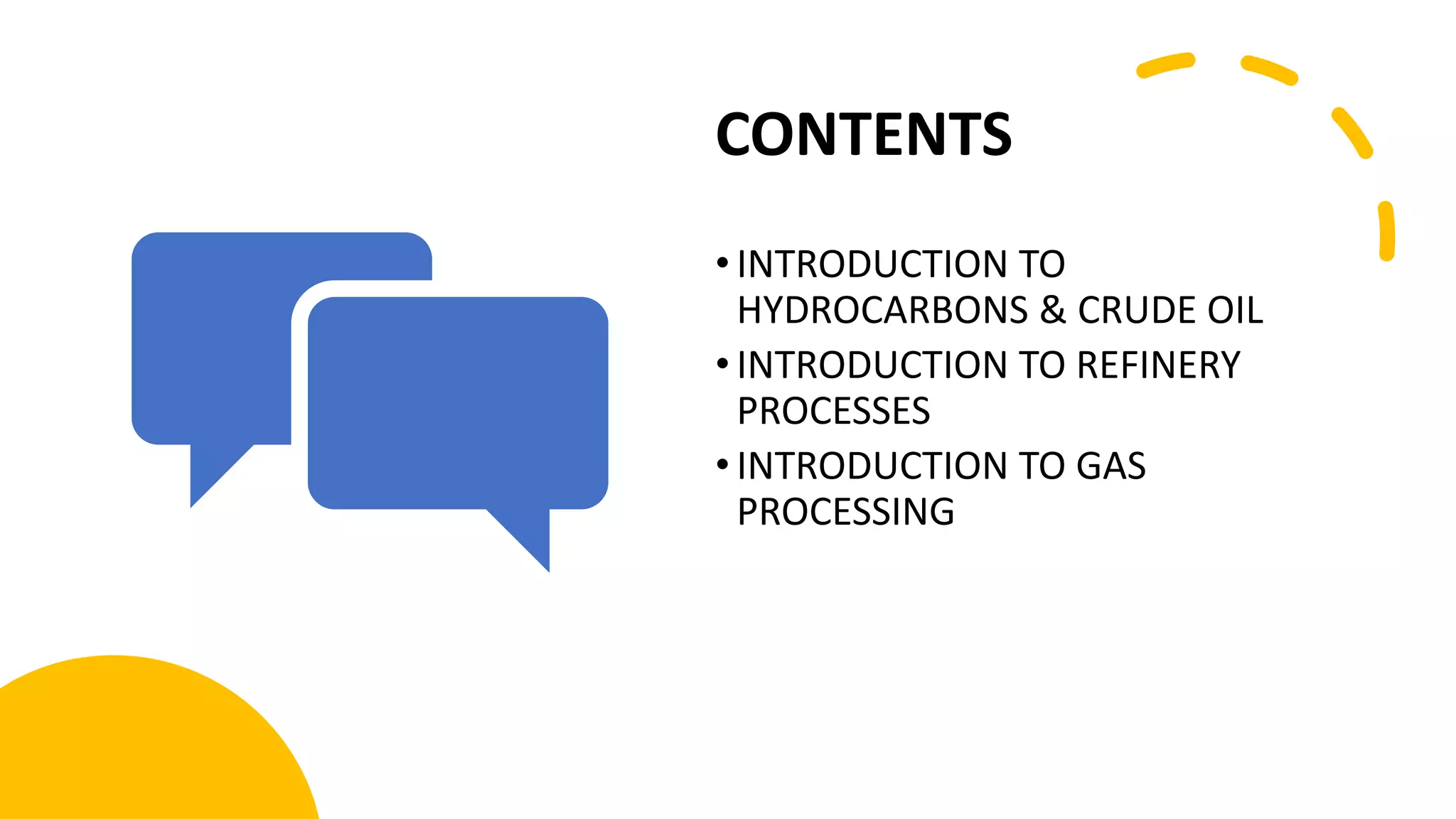 Refinery Overview - part #1.pdf
