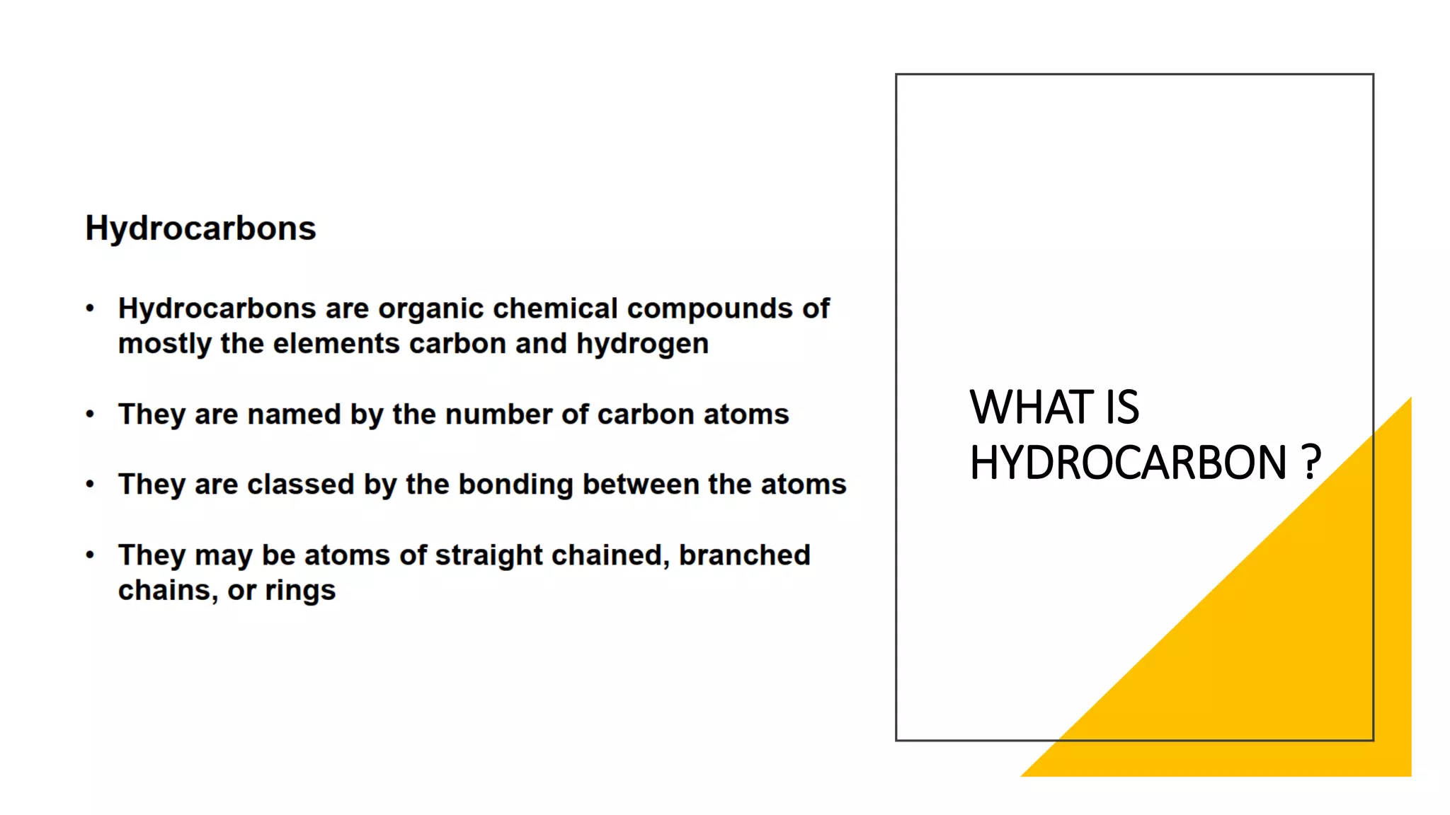 Refinery Overview - part #1.pdf