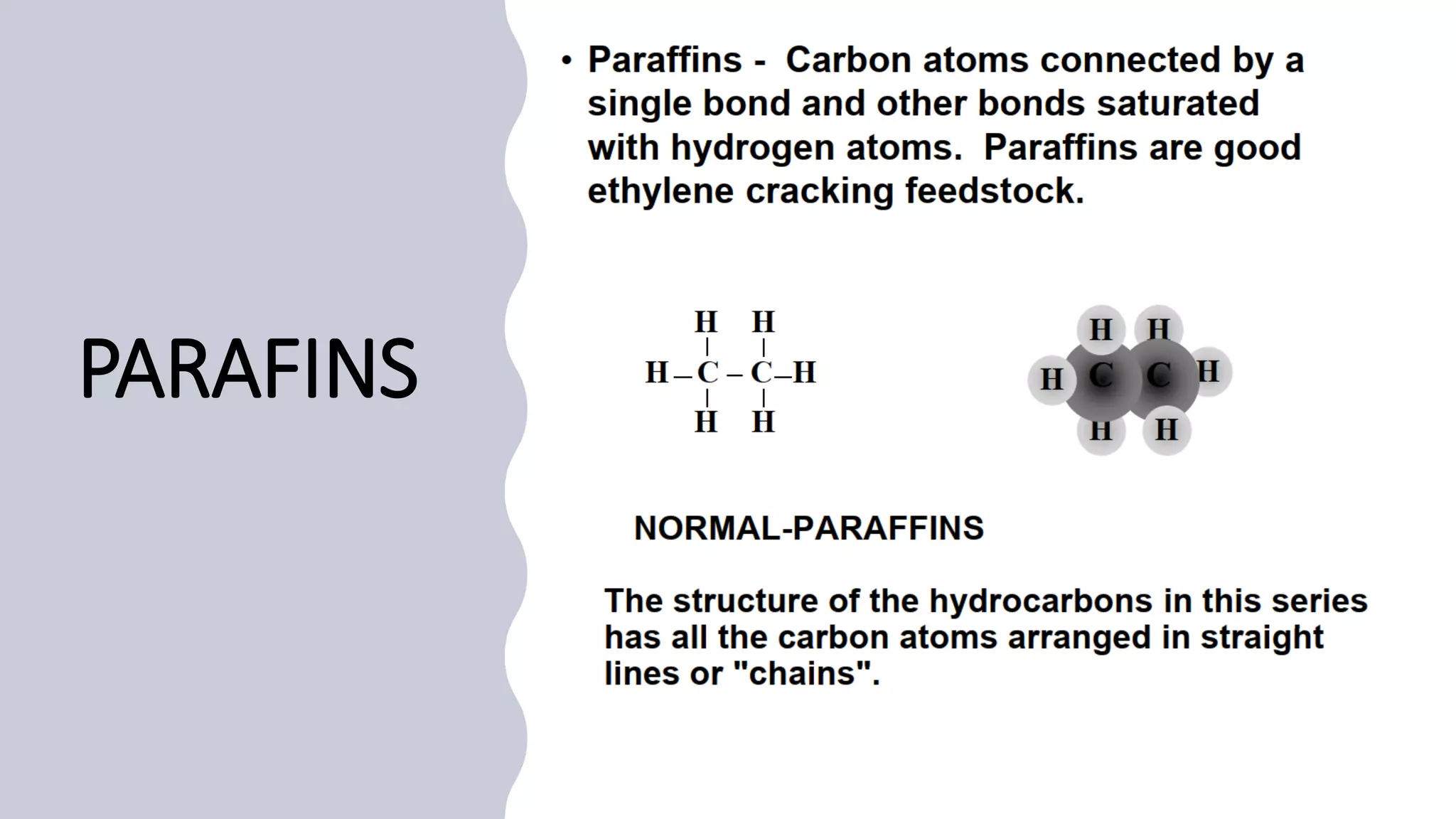 Refinery Overview - part #1.pdf