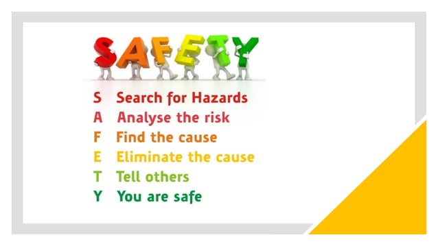 Refinery Overview - part #1.pdf