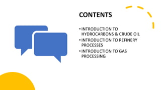 Refinery Overview - part #1.pdf