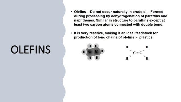Refinery Overview - part #1.pdf