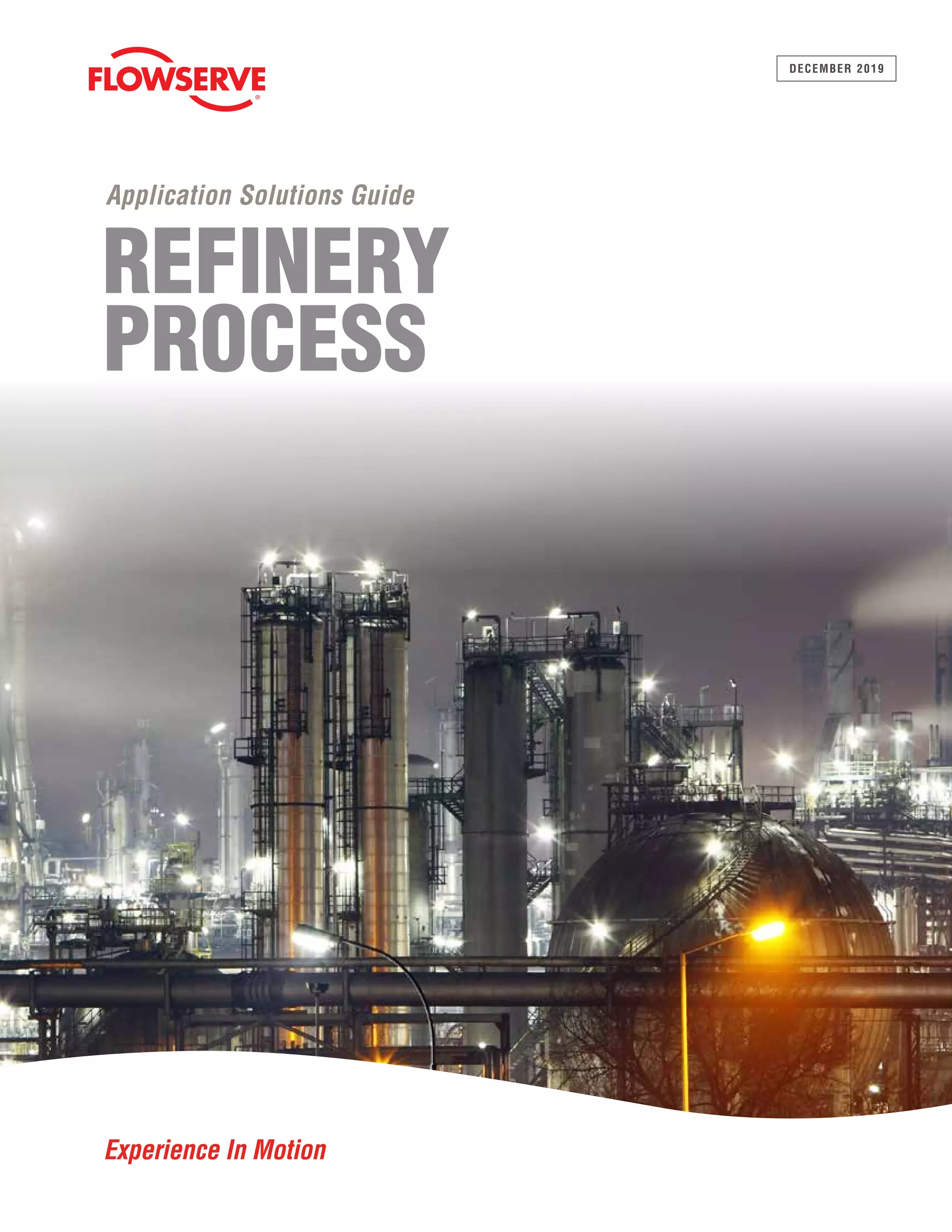 Refinery Process book.pdf