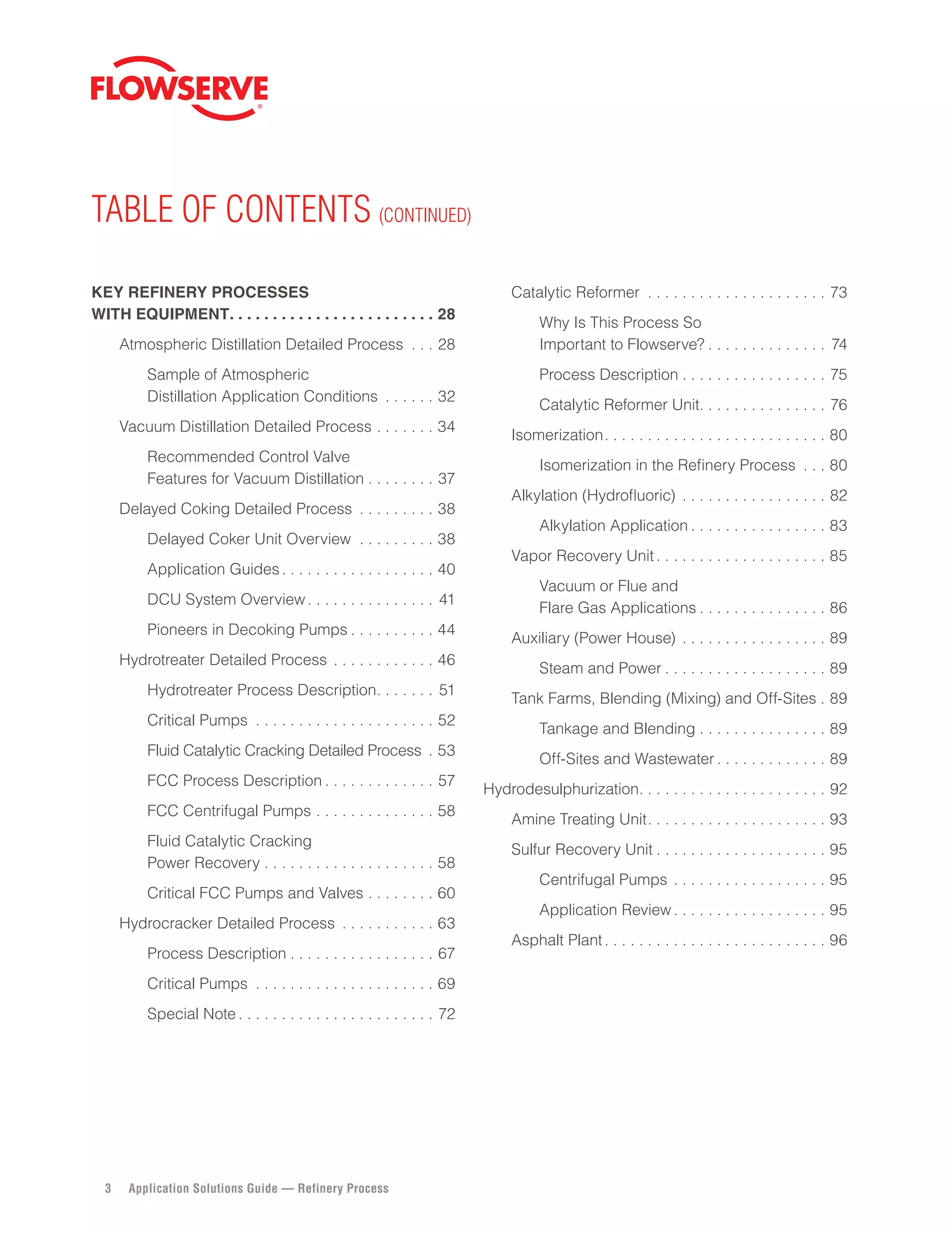Refinery Process book.pdf