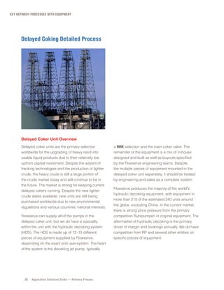 Refinery Process book.pdf