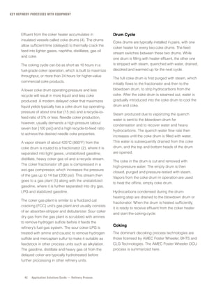 Refinery Process book.pdf