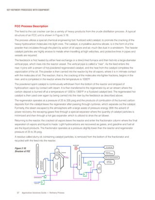 Refinery Process book.pdf