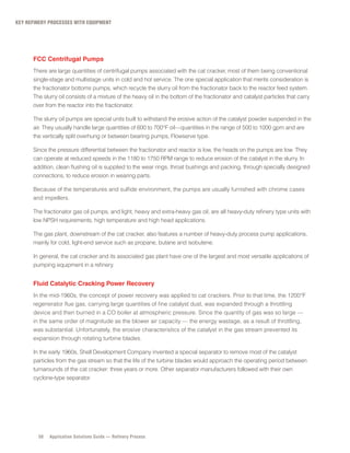 Refinery Process book.pdf