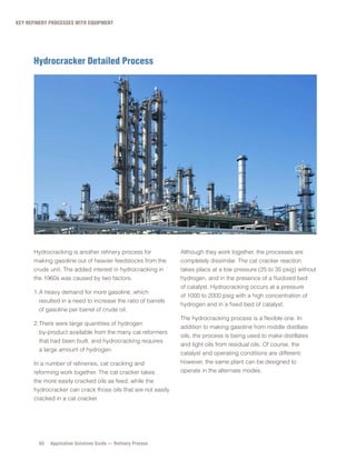 Refinery Process book.pdf