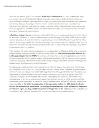 Refinery Process book.pdf