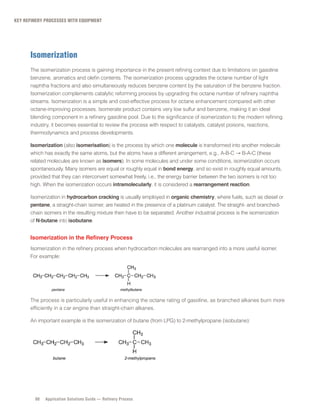 Refinery Process book.pdf