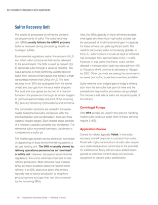 Refinery Process book.pdf