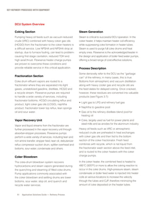 Refinery Process book.pdf