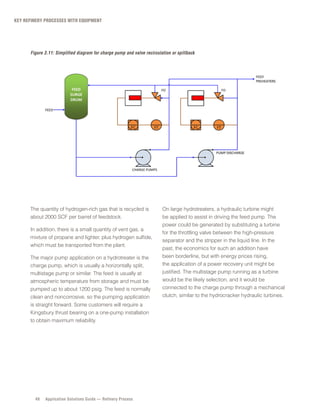 Refinery Process book.pdf