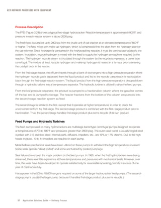 Refinery Process book.pdf