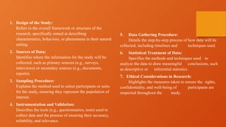 REFINING-AND-EVALUATING-RESEARCH-PROPOSALS-ppt.pptx