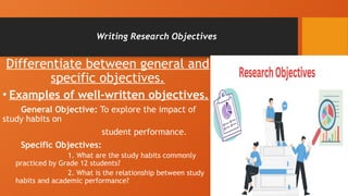REFINING-AND-EVALUATING-RESEARCH-PROPOSALS-ppt.pptx