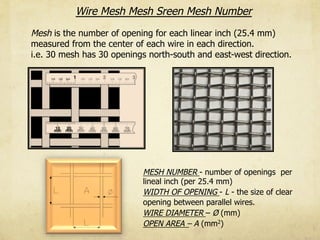 Refining elements for plodders by Luis Spitz | PPT