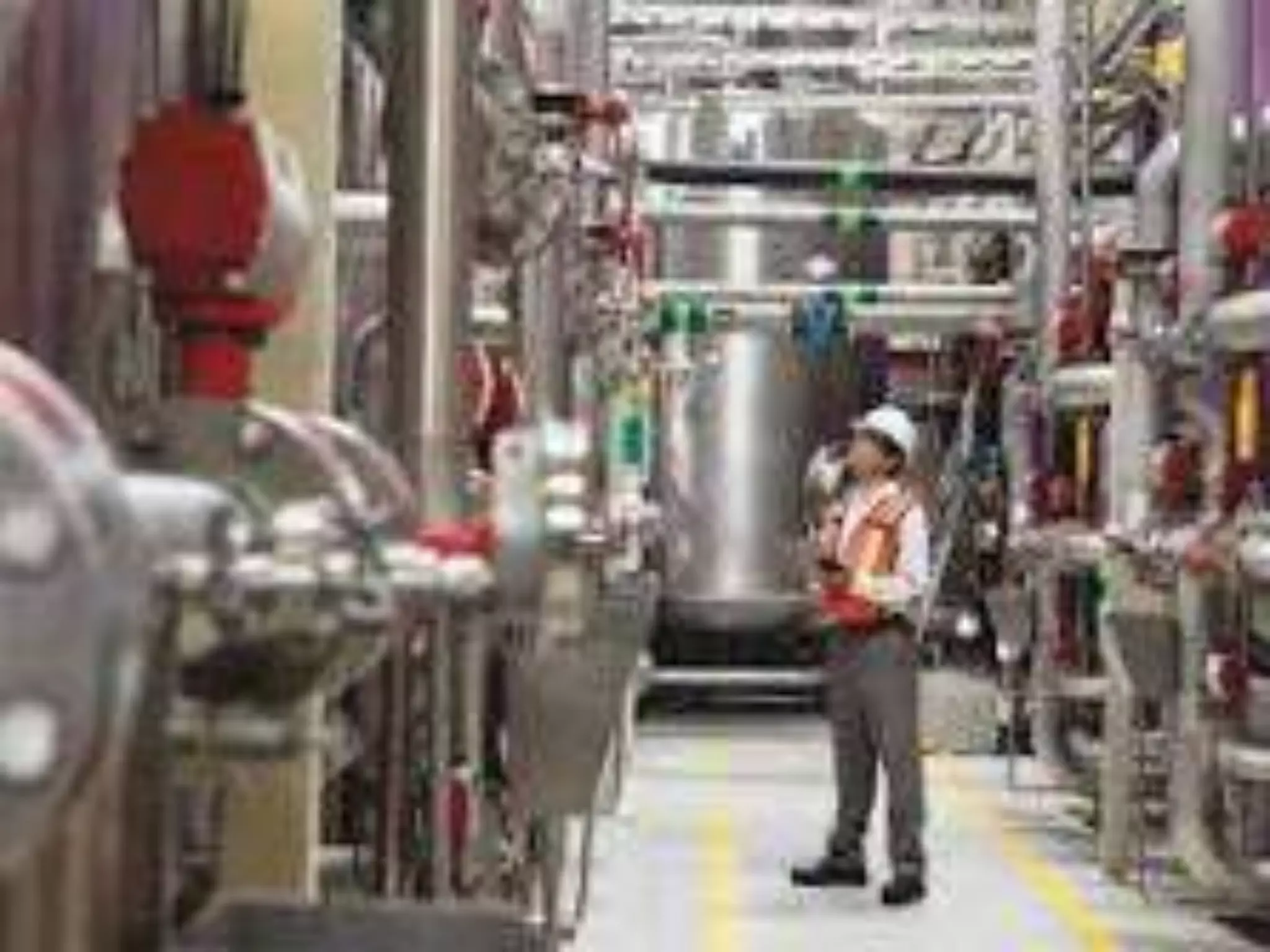 Refining of fats and oils | PDF