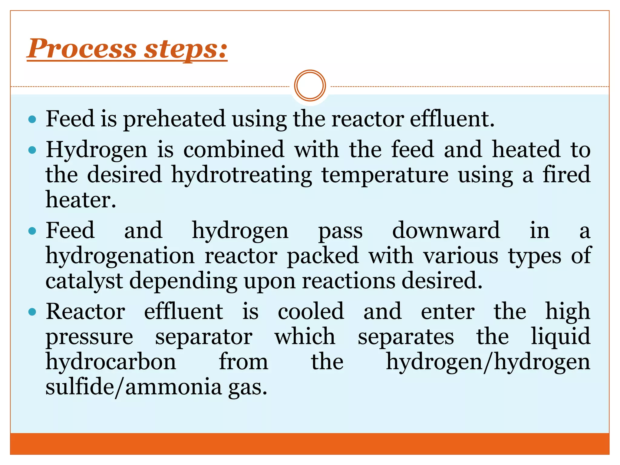 refiningofpetroleum-171227084209.pdf