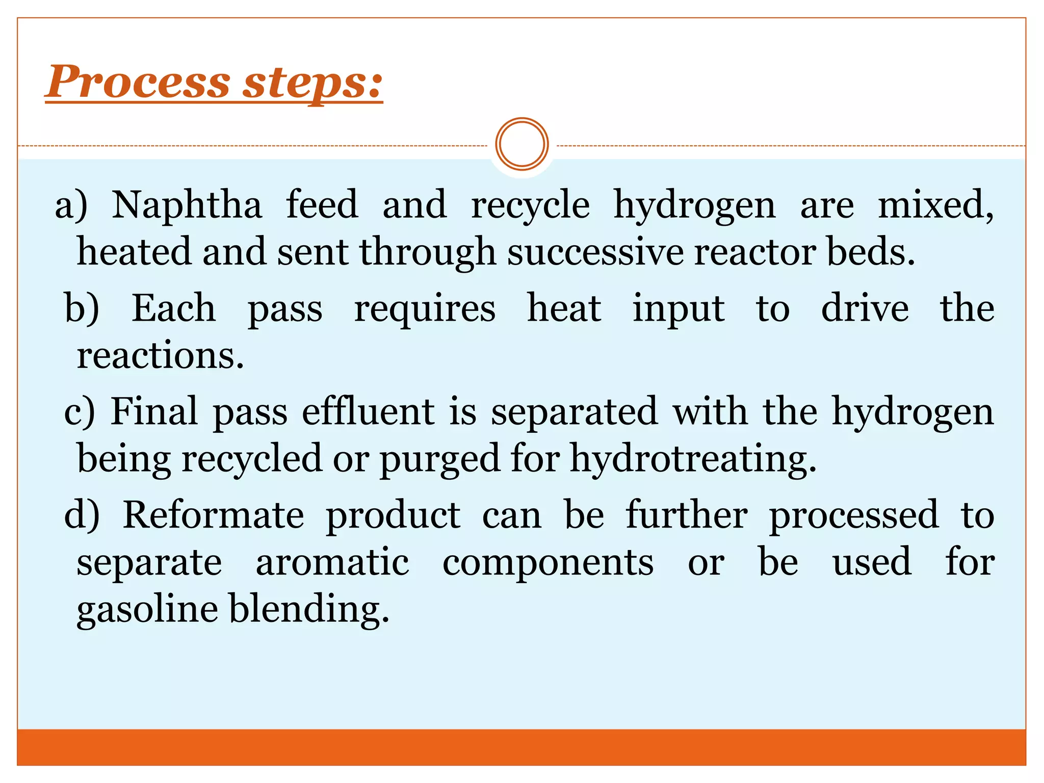 refiningofpetroleum-171227084209.pdf
