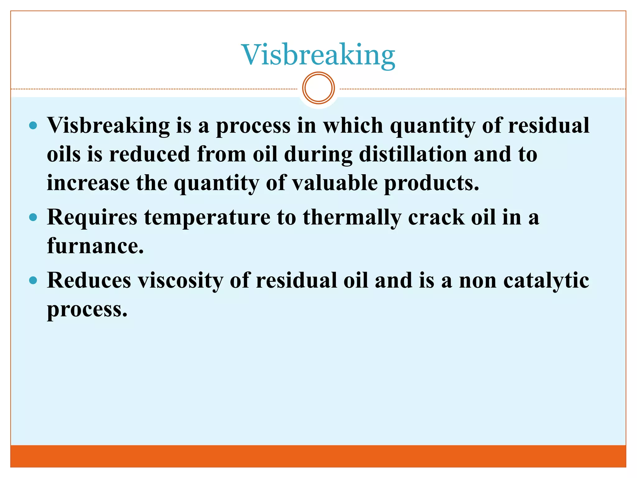 refiningofpetroleum-171227084209.pdf