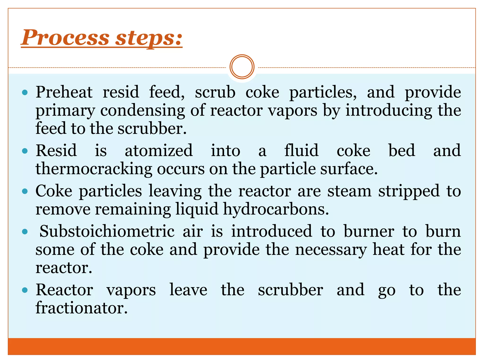 refiningofpetroleum-171227084209.pdf