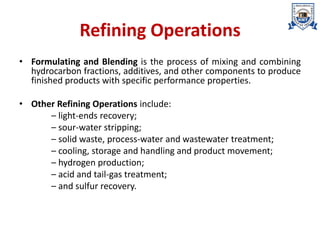Refining of Petroleum Part-1.pdf