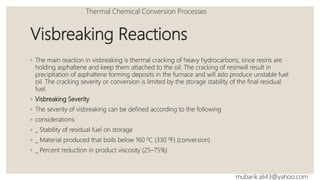 Refining Process | PPT