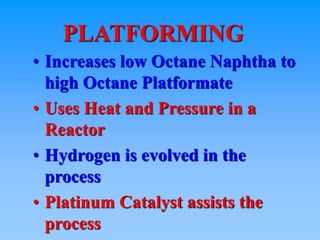 Refining_Process.ppt