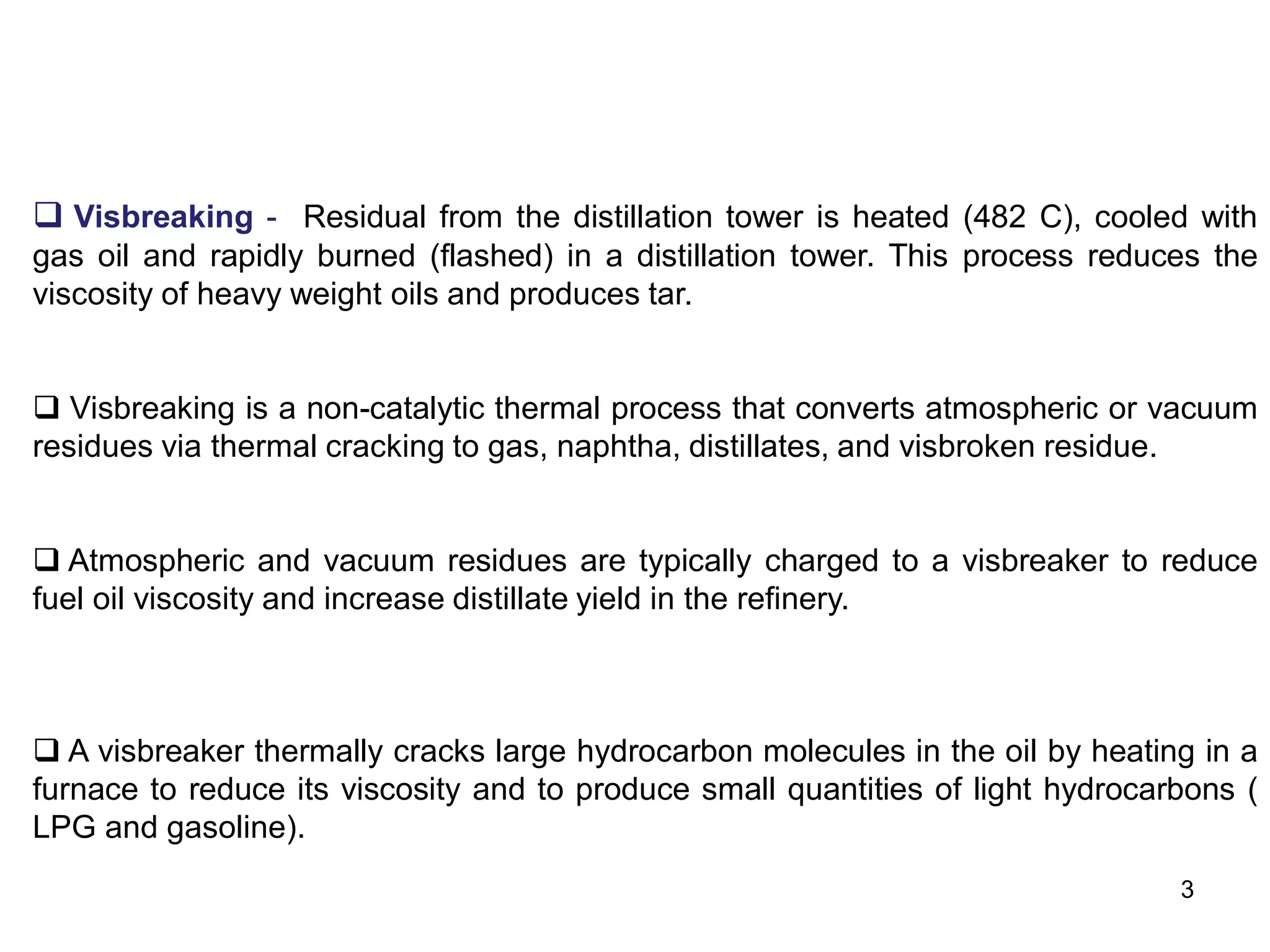 Refining Process.pdf