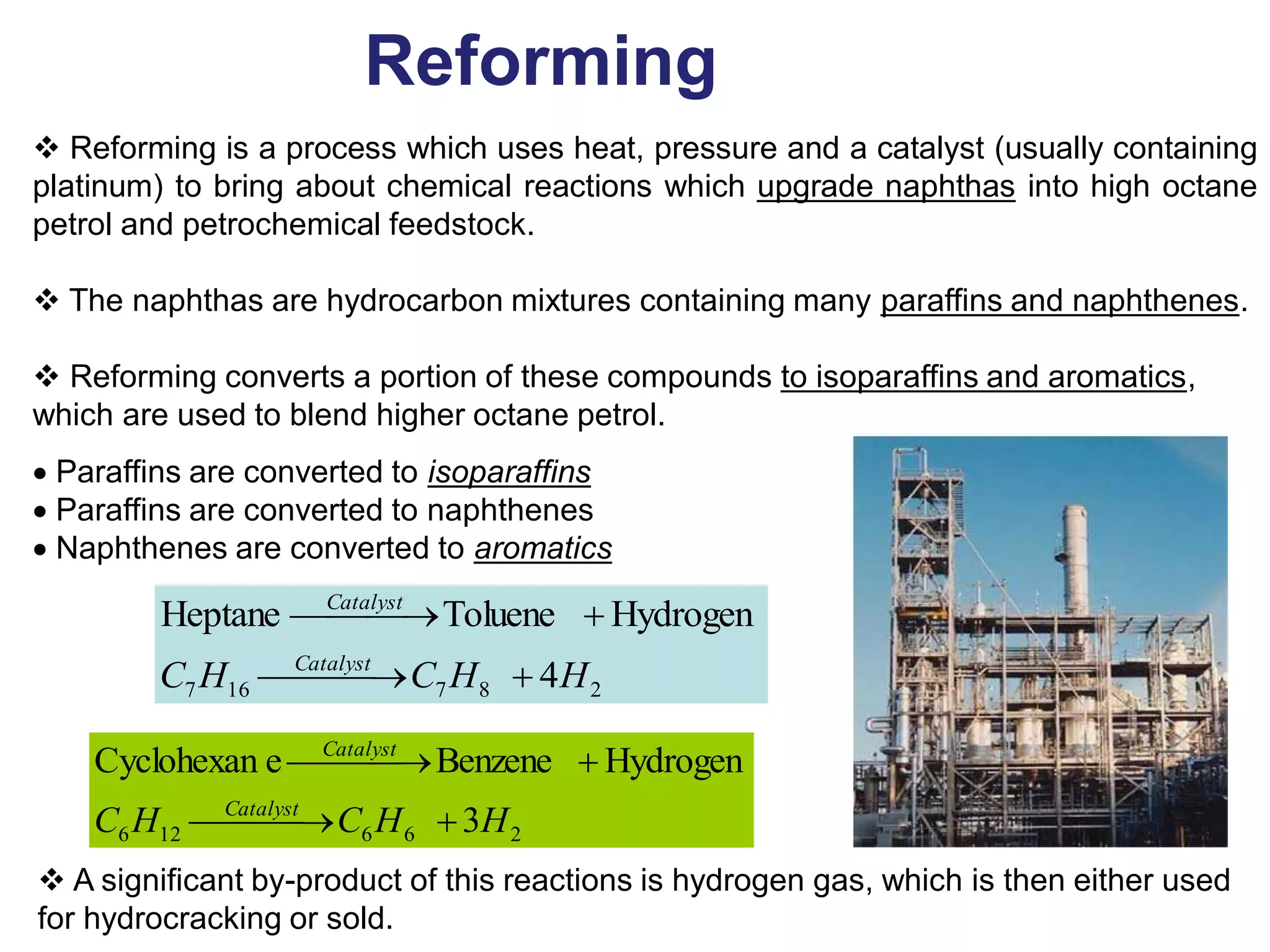 Refining Process.pdf