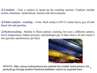 Refining Process.pdf