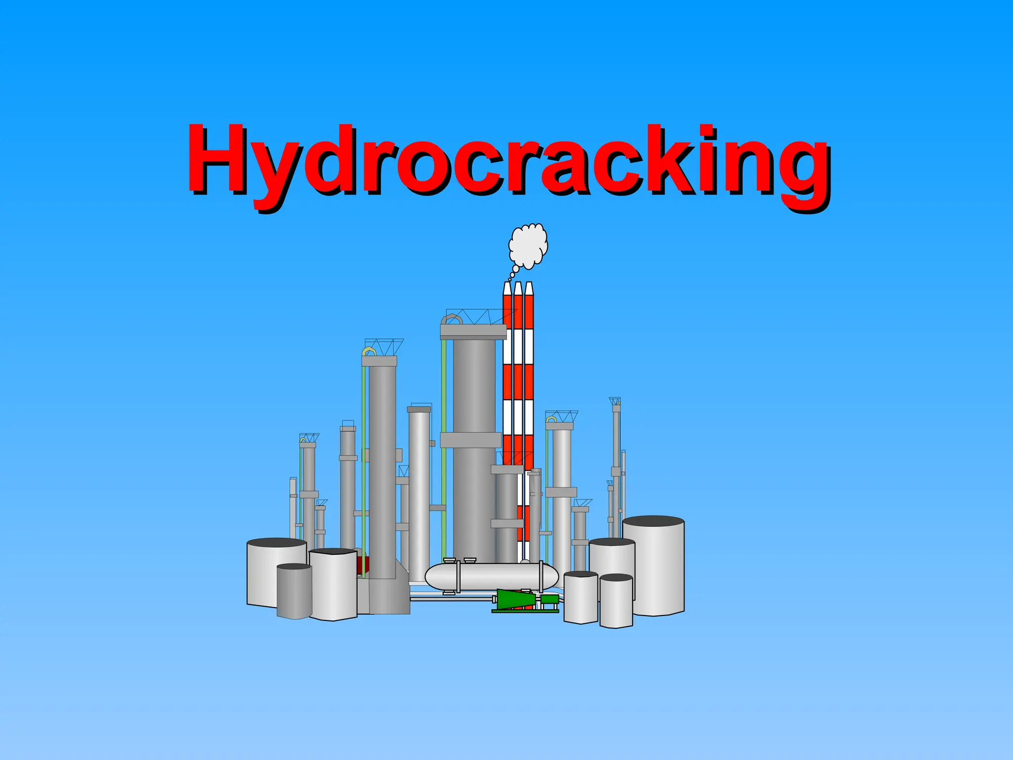 Refining_Process Refining_Process Refining_Process.ppt