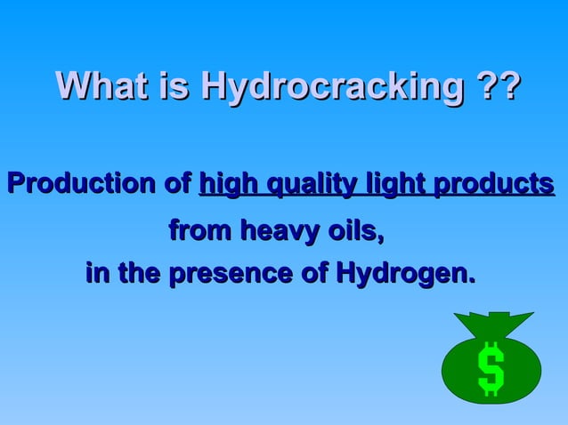 Refining_Process Refining_Process Refining_Process.ppt
