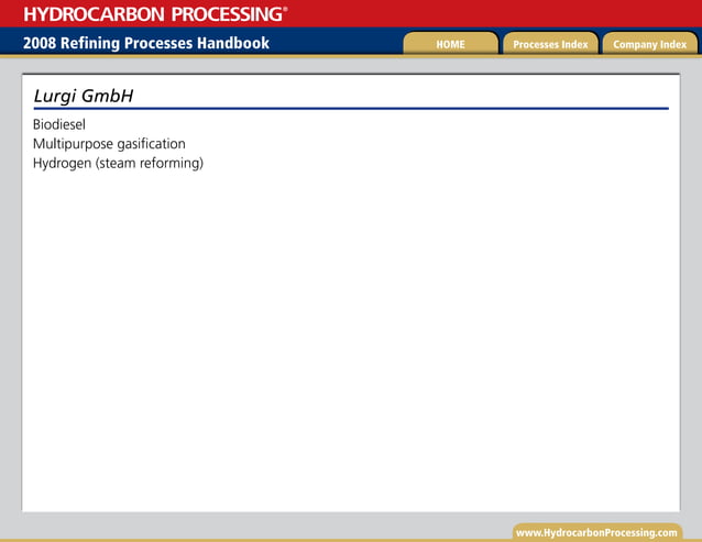 Refining process flow units.pdf | Chemistry | Science