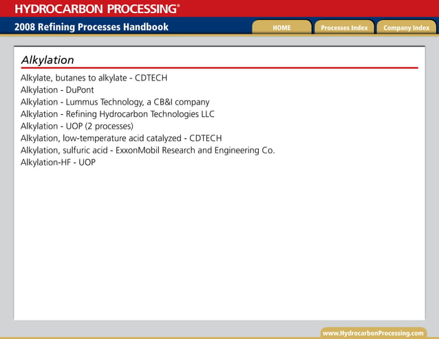 Refining process flow units.pdf