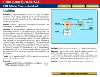 Refining process flow units.pdf