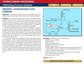 Refining process flow units.pdf